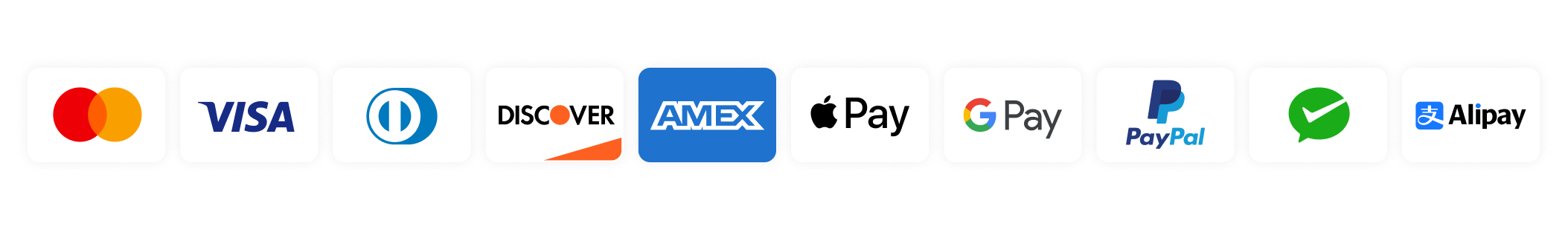 PHarmacy health GOLAX 90 TABLETS – OzChemist Australia