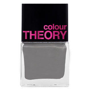 Colour Theory Nail Polish Clean Slate 10PK – OzChemist Australia