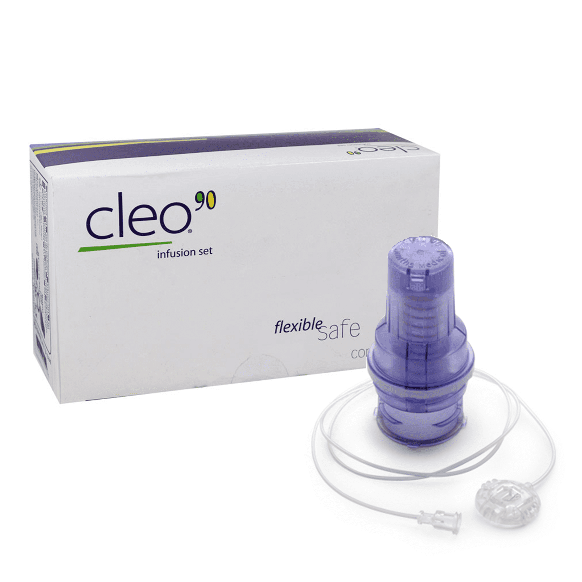 CLEO 90 6MM 24 INCH 10 SET – OzChemist Australia