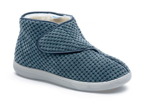 Homyped Glenny Grey – OzChemist Australia