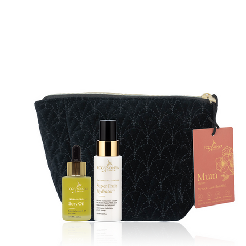 Eco by Sonya Mum Gift Pack – OzChemist Australia
