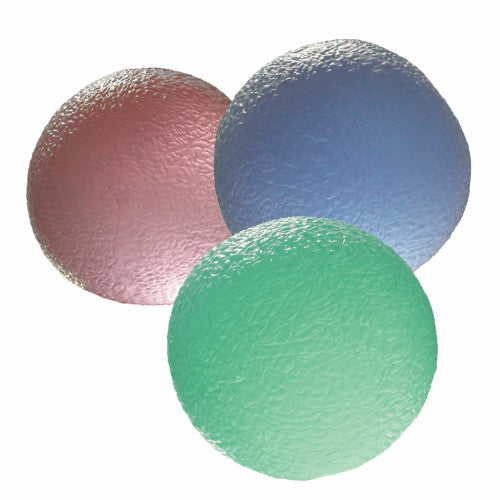 Body Assist Squiz Ball – OzChemist Australia
